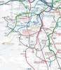 서해선 복선전철 홍성~송산 90km 24년 조기 개통 목표 추진 네이버 블로그